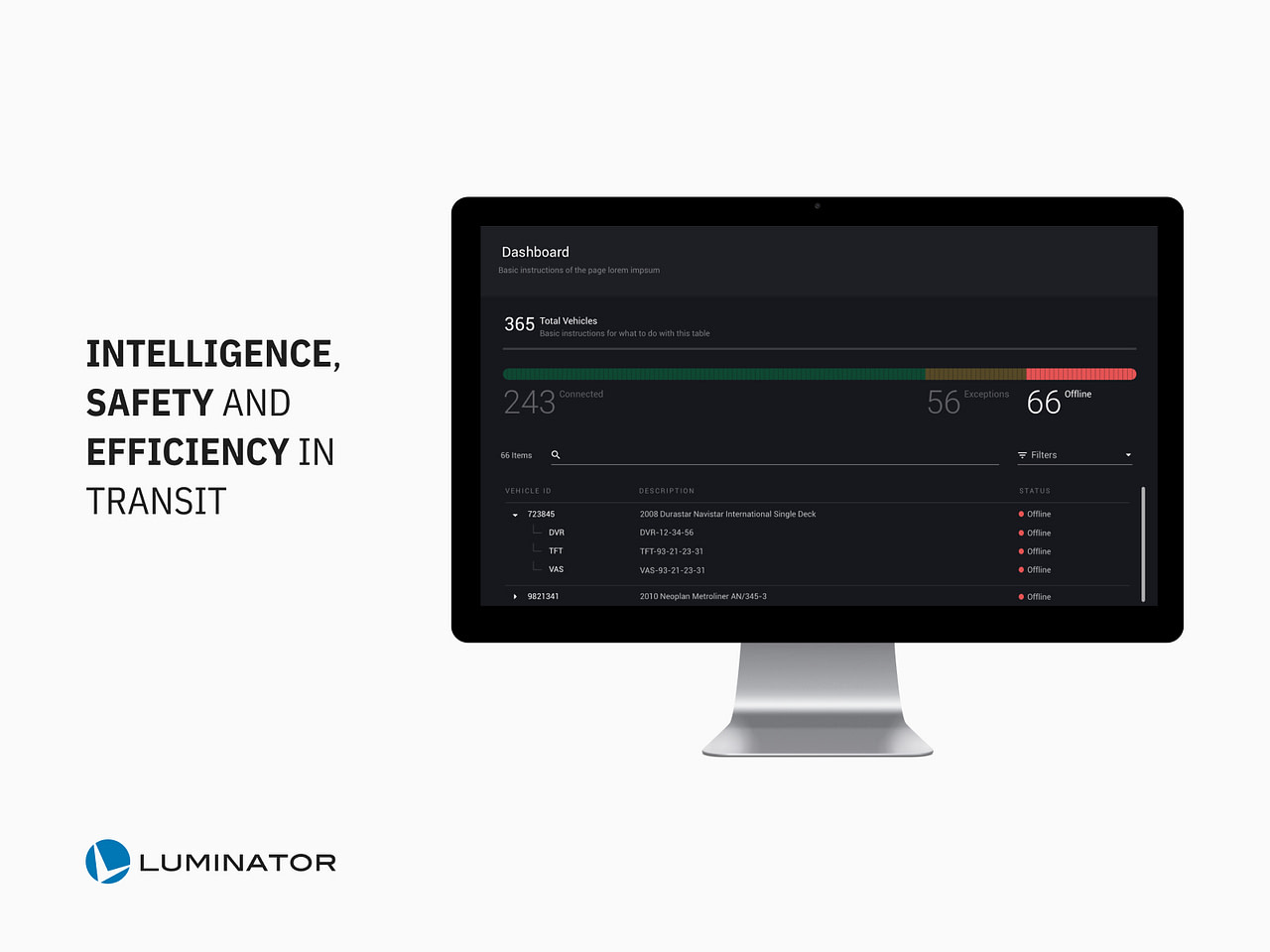 Projects | Igor Solovey